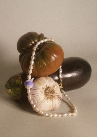 Jean Riley Glass Jewellery | Exquisite Handmade in Australia