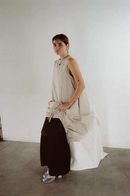 Jean Riley jewellery| Artisanal glass jewellery made in Australia.