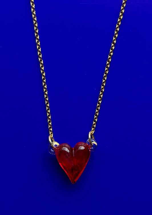 All Jewellery by Jean Riley jewellery