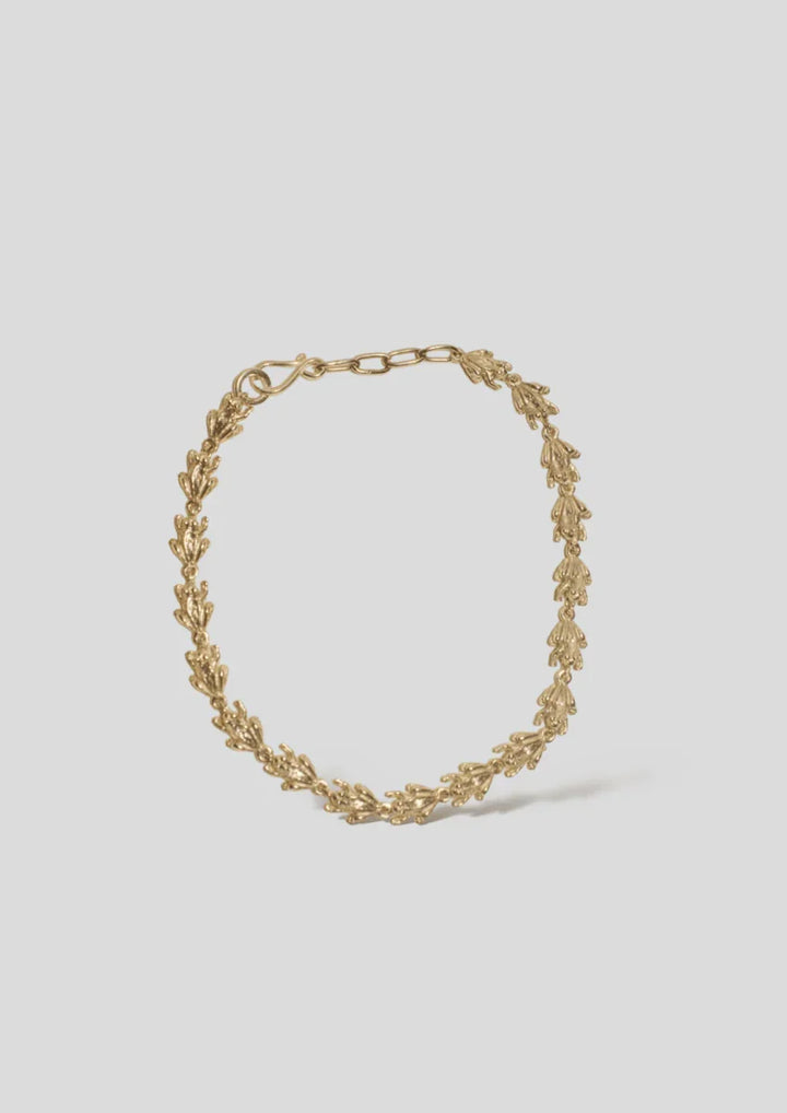 Neckwear by Jean Riley jewellery