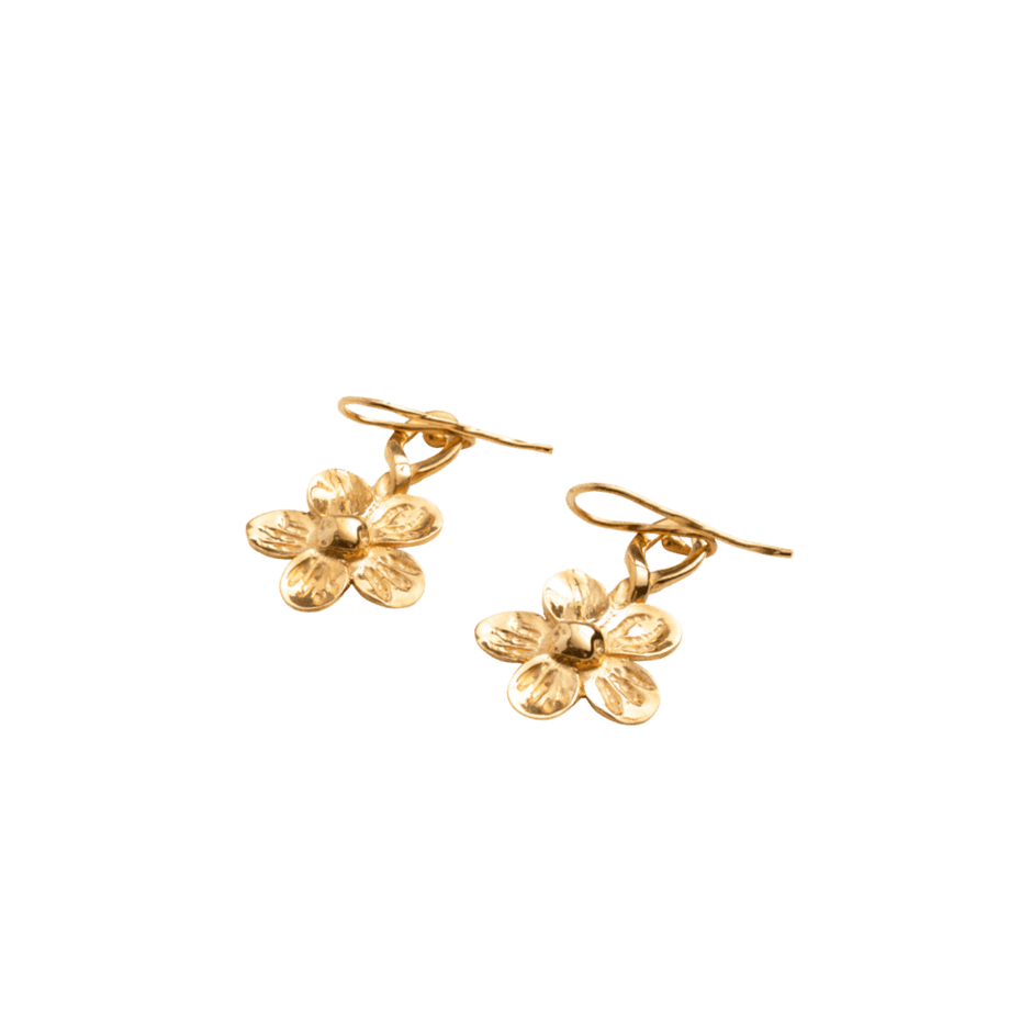 All Jewellery by Jean Riley jewellery